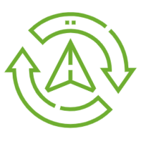 ISNOV SARL : ERP de gestion intégrée en Afrique